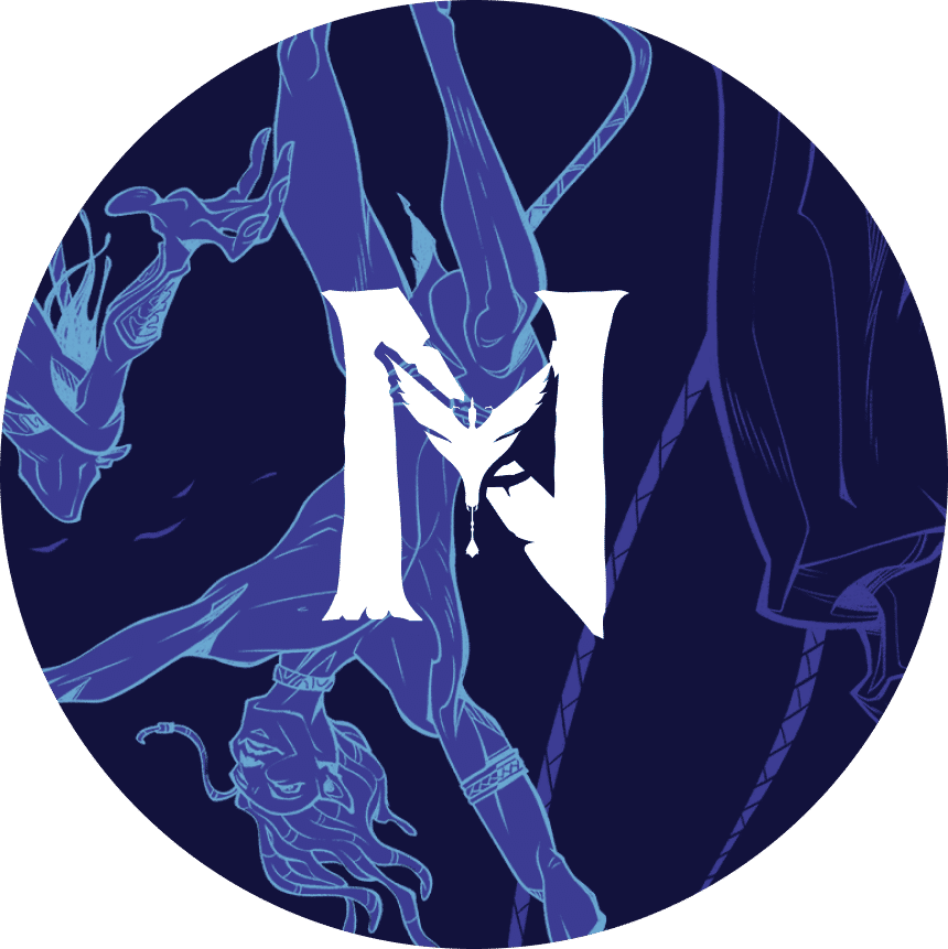 Nirman 4.0 - Silicon University's Tech Extravaganza